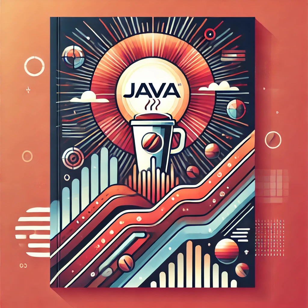 Java 프로그램의 실행 과정과 JIT 컴파일러