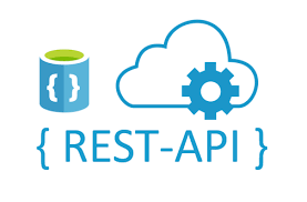 [REST API] RESTful 이란?
