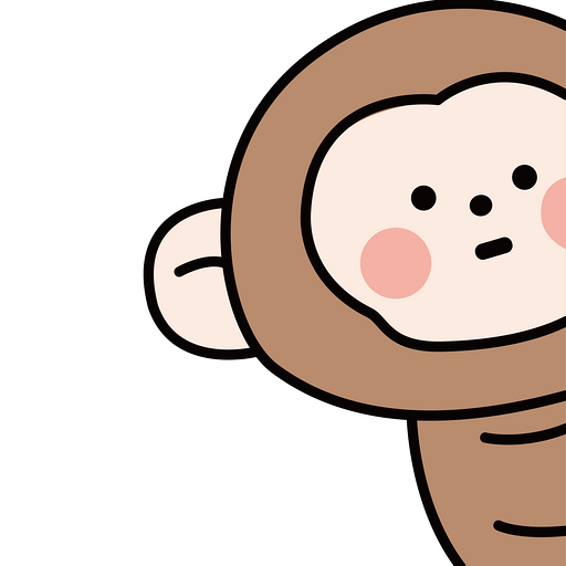 코틀린 Spring CGLib proxy injection