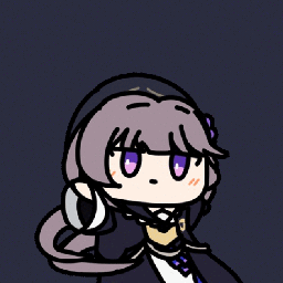 Large Language Model Routing with Benchmark Datasets