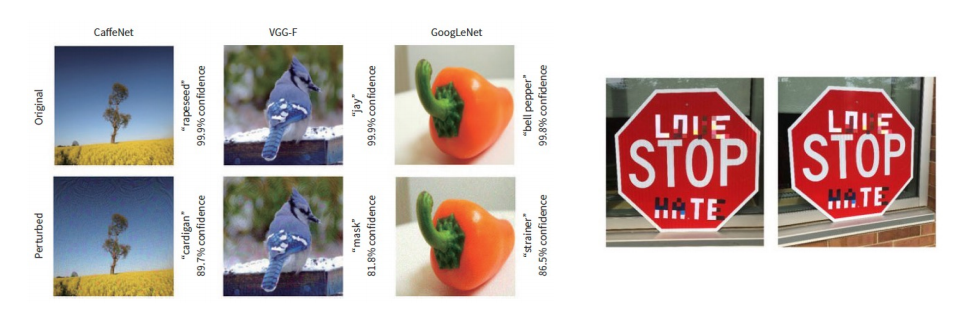 [KRnet 2024] KRnet 2024 컨퍼런스 내용 정리 및 후기 #5 (2일차 - 6/25)