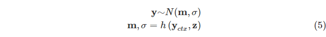논문 리뷰 Variable Rate Learned Image Compression With Adaptive Quantization Step Size 