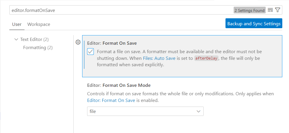 vite + react 에서 tailwindcss 설치하기