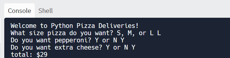 python study - 2주(1)