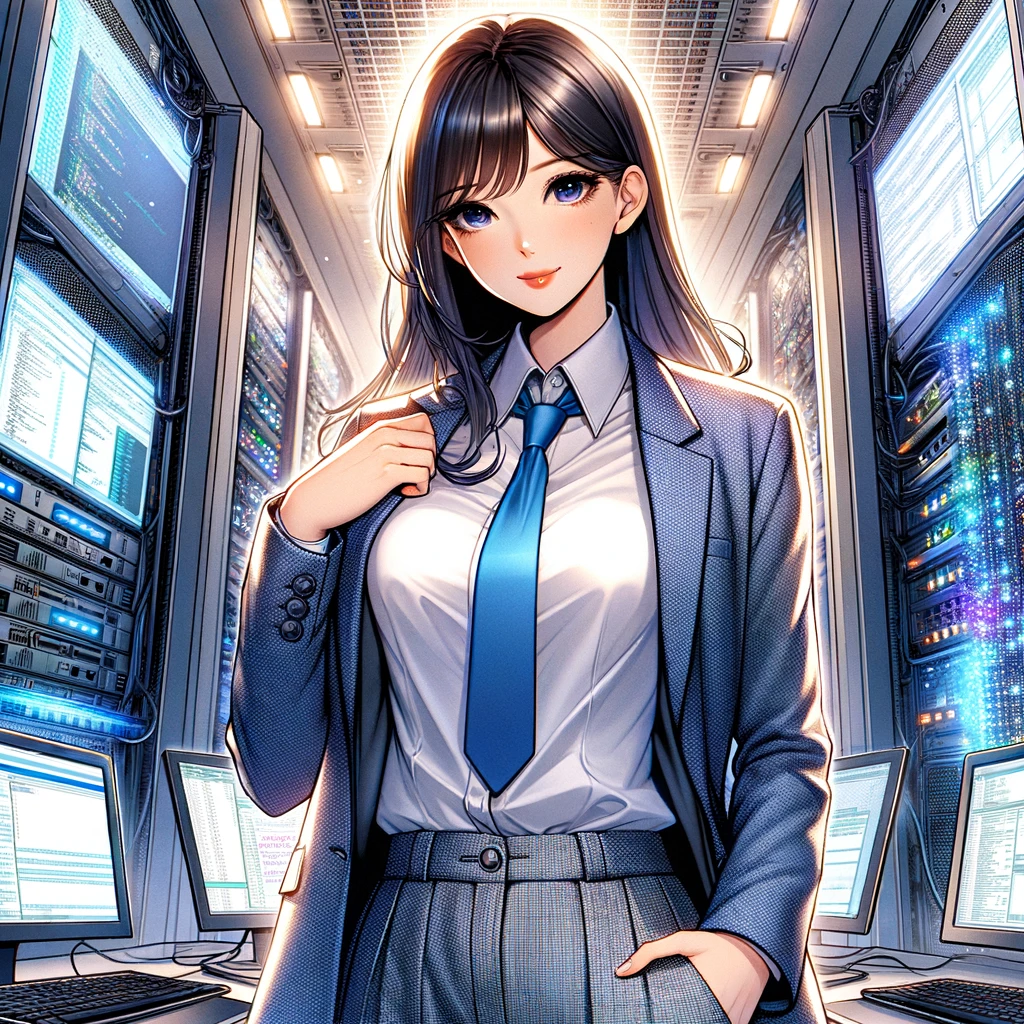 SOL정보통신 코더의 일일보고서 #000