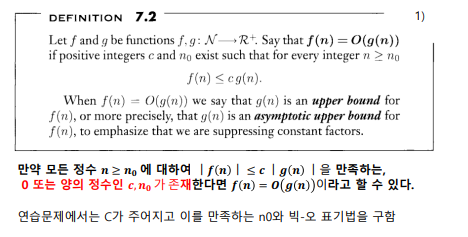 solfe (Solf) / 시리즈 - velog