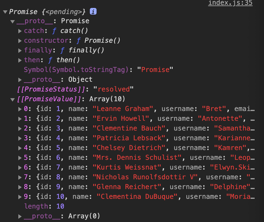 TIL) React - Life cycle!!