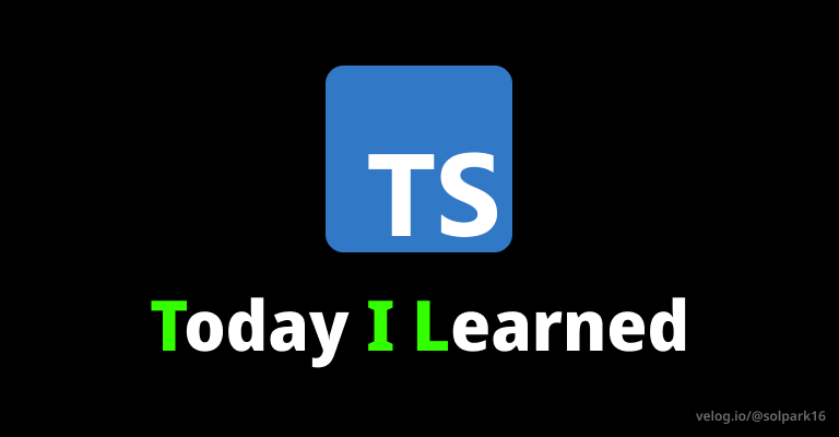 Til 240624 Typescript 주차 시작 Optimistic Update를 Usemutation으로