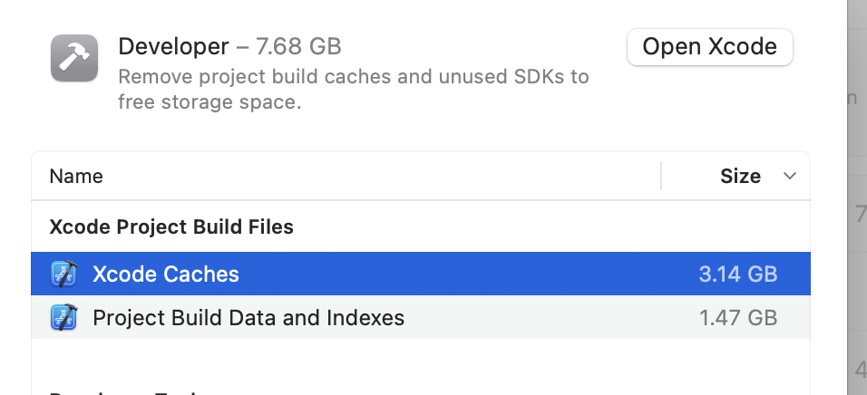 React-Native IOS 시뮬레이터 무한로딩 해결