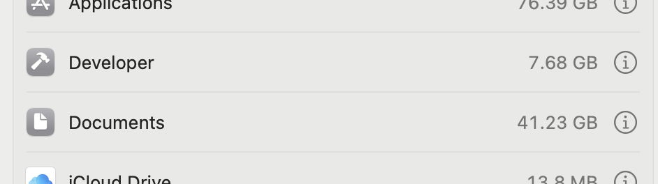 React-Native IOS 시뮬레이터 무한로딩 해결