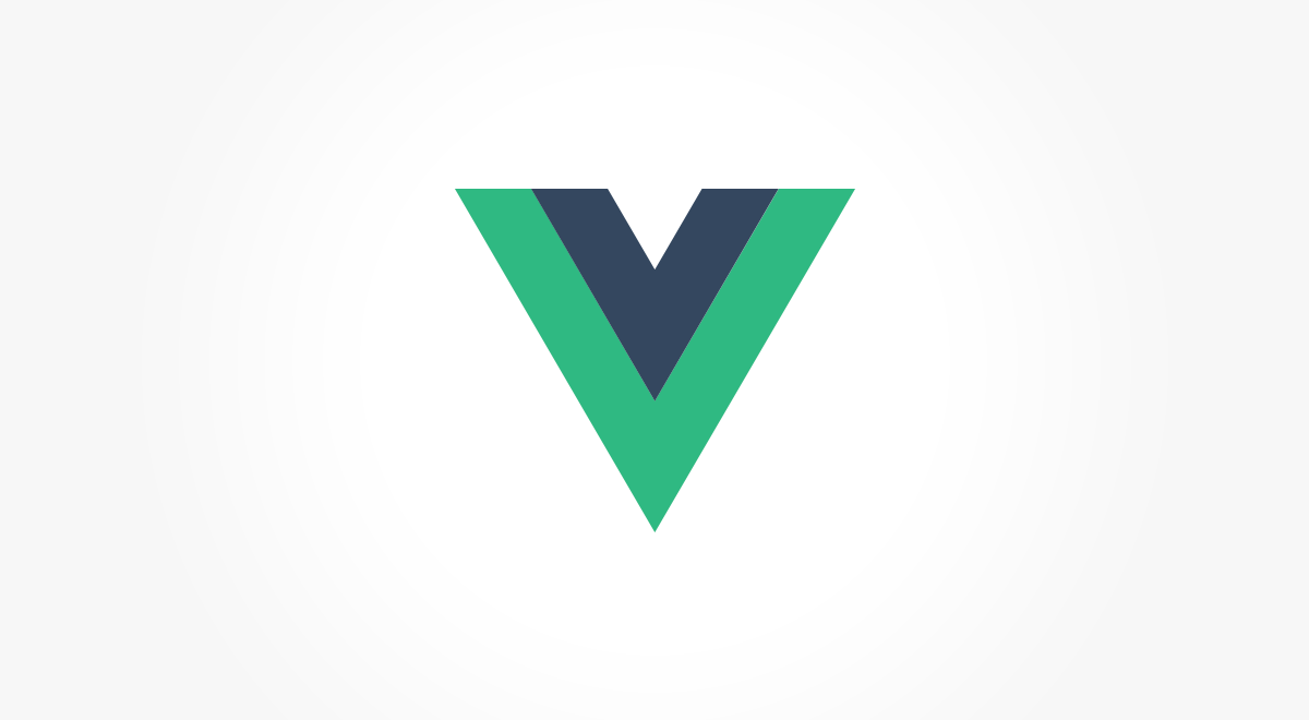 [vue] vuetify mdi icon 적용법