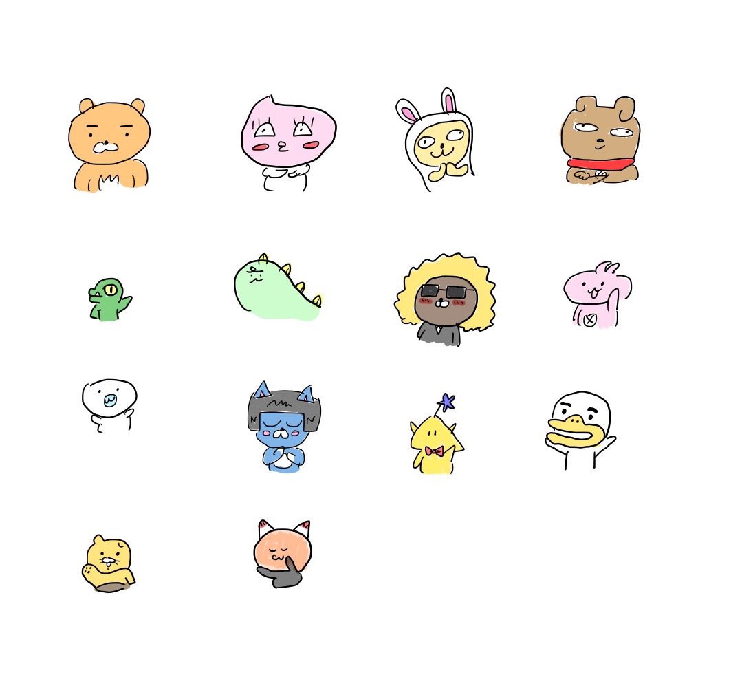 >wecode 21 React Life-Cycle