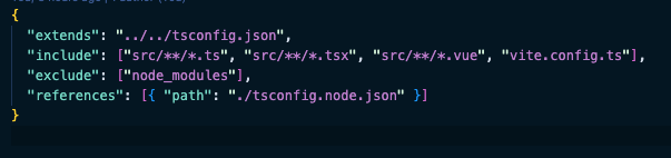 Yarn Workspace로 monorepo 구축