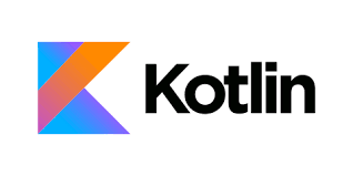 [Kotlin] SAM과 Reference