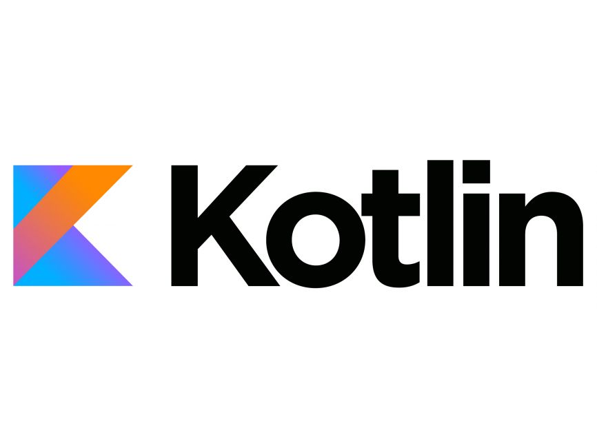 Kotlin with JPA