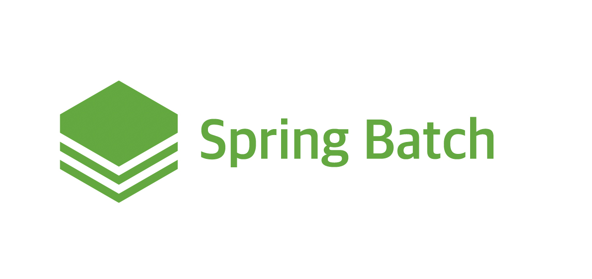 Spring Batch 