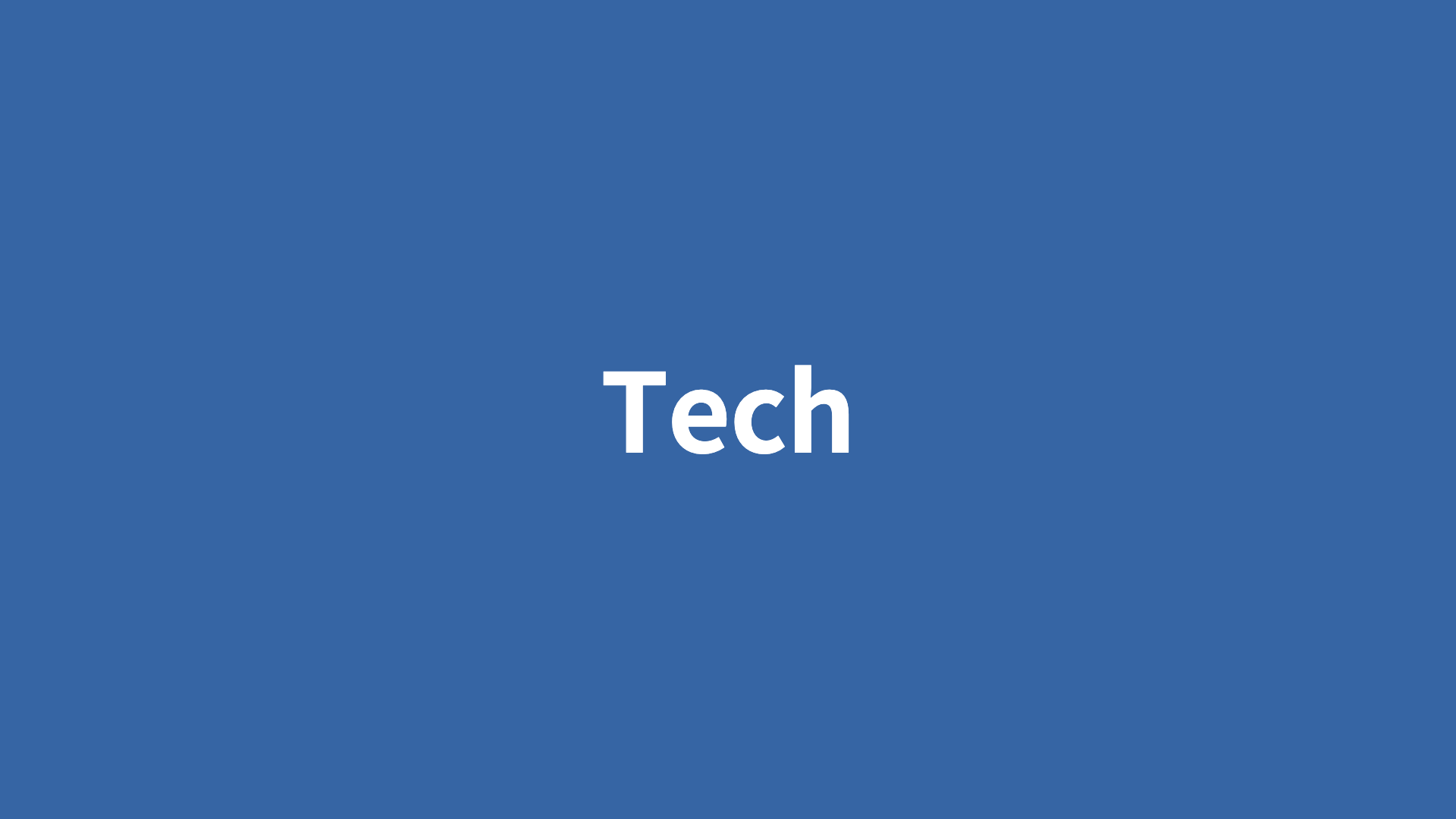 [Tech | Javascript] forEach vs map