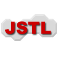 TIL - 47. JSTL [230919]