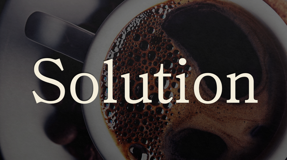 넷앤드 하이웨어