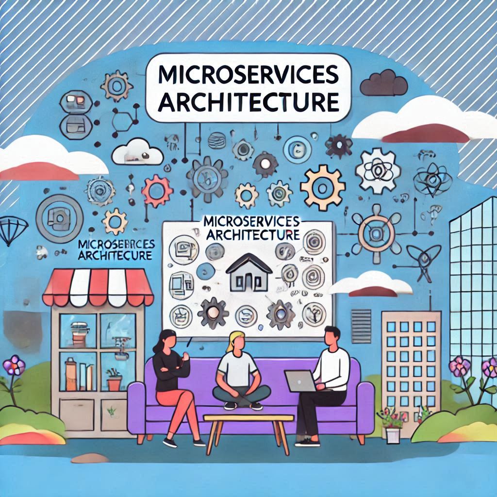 10. HttpSession과 Session Clustering
