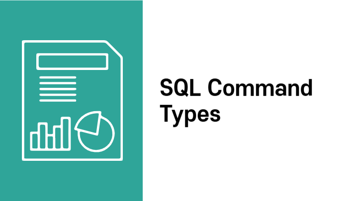 [DB] SQL 명령어 정리: DDL, DML, DQL, DCL, TCL + DDL과 DML의 트랜잭션 차이