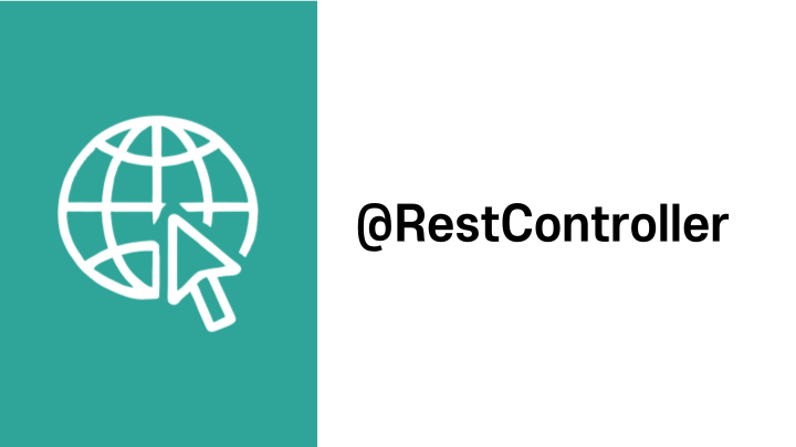 Spring BOOT의 @RestController: HTTP 요청에 대한 응답 처리 과정