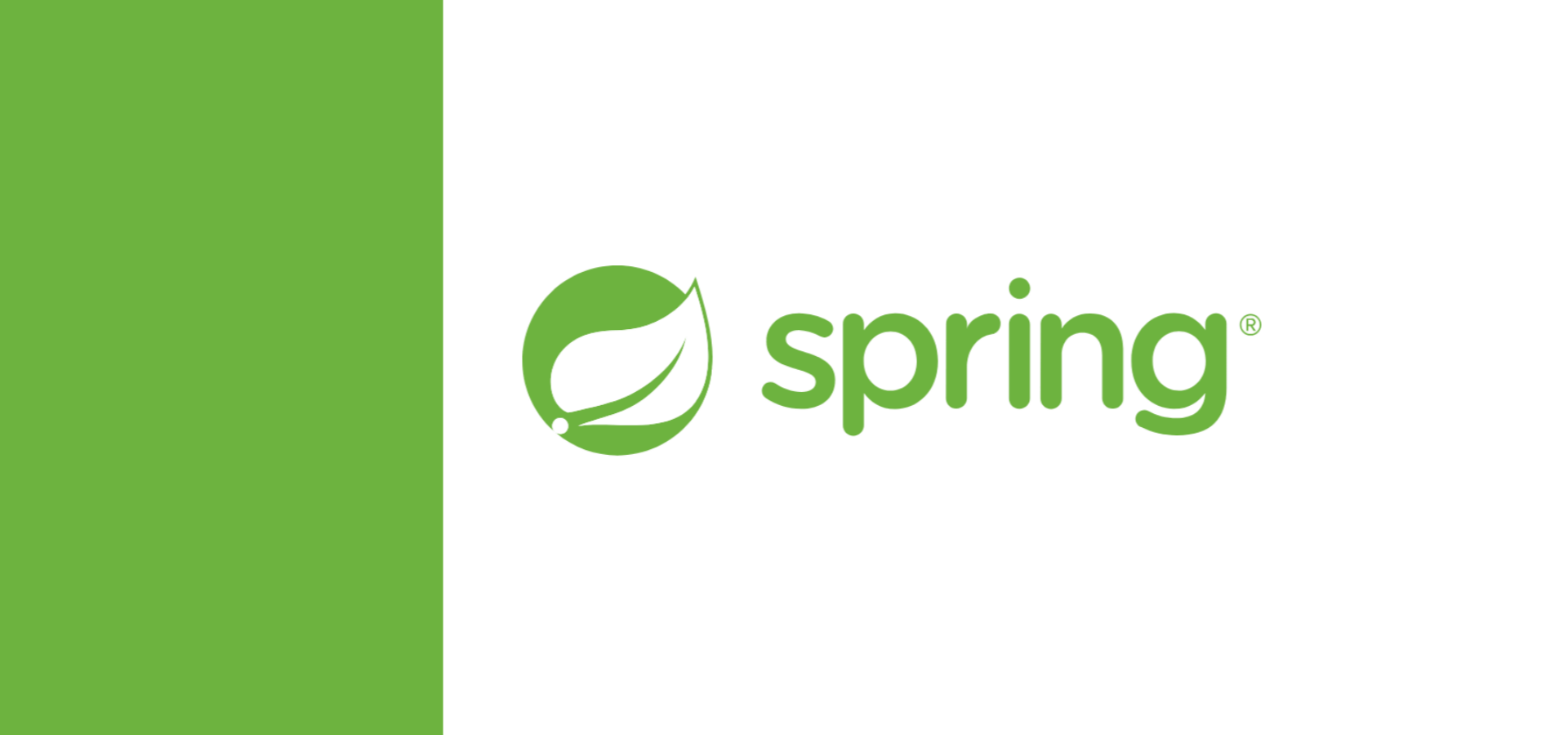 [Spring] WP 4-1. Spring을 쓰는 이유: Spring의 등장 배경과 특징 feat. EJB