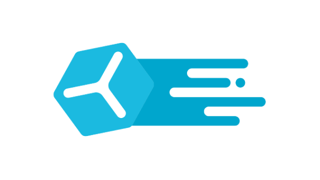 Velocity Proxy 설정