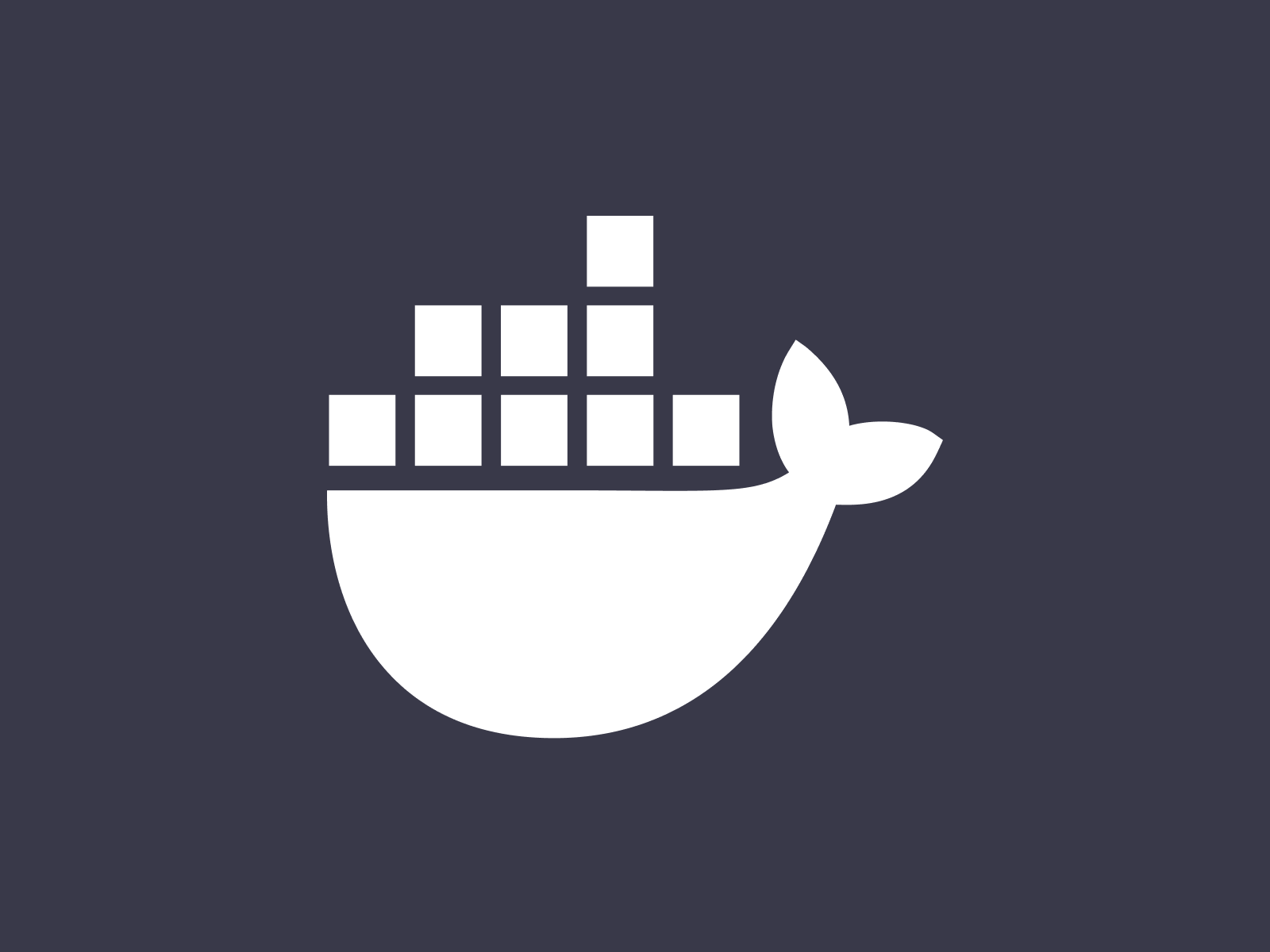 Dockerfile