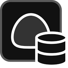 Vercel Postgres + Prisma 사용해서 Serverless 웹 만들기