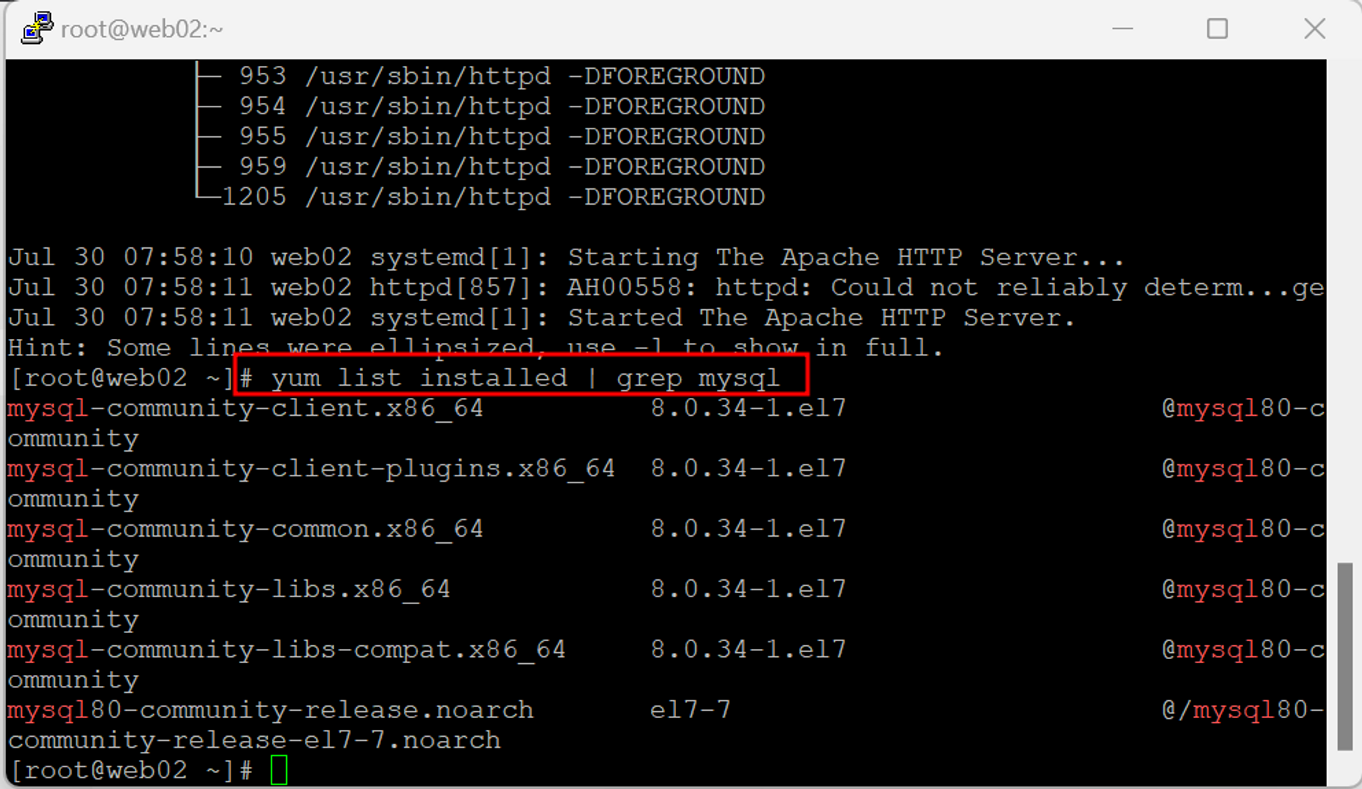 kt cloud T&C 7월 Basic(기초) 교육 1일차