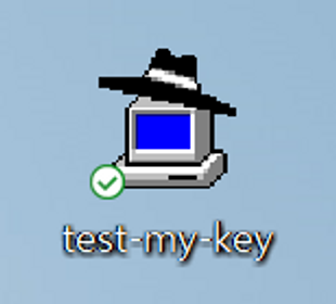 kt cloud T&C 7월 Basic(기초) 교육 1일차