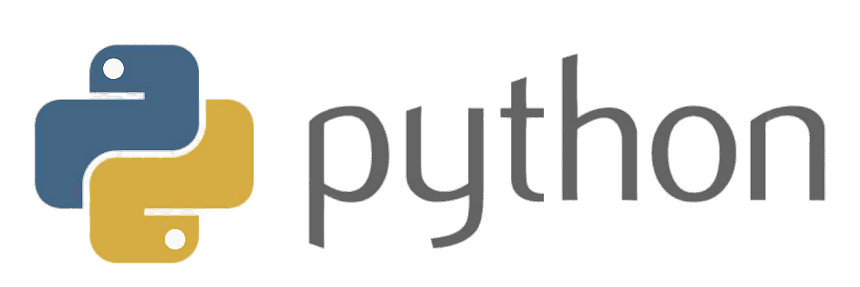 [코테 준비] CodeUp Python 기초 100제 6001-6020