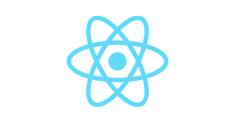 React Hook Usereducer Usecallback Usememo