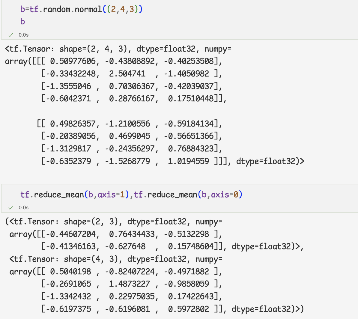 [Tensorflow] 1-2(10.4)
