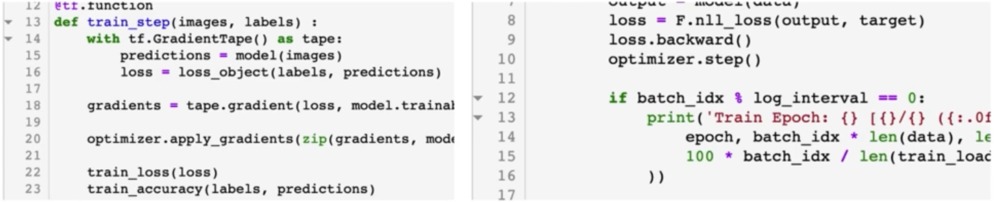 [Tensorflow] 1-2(10.4)