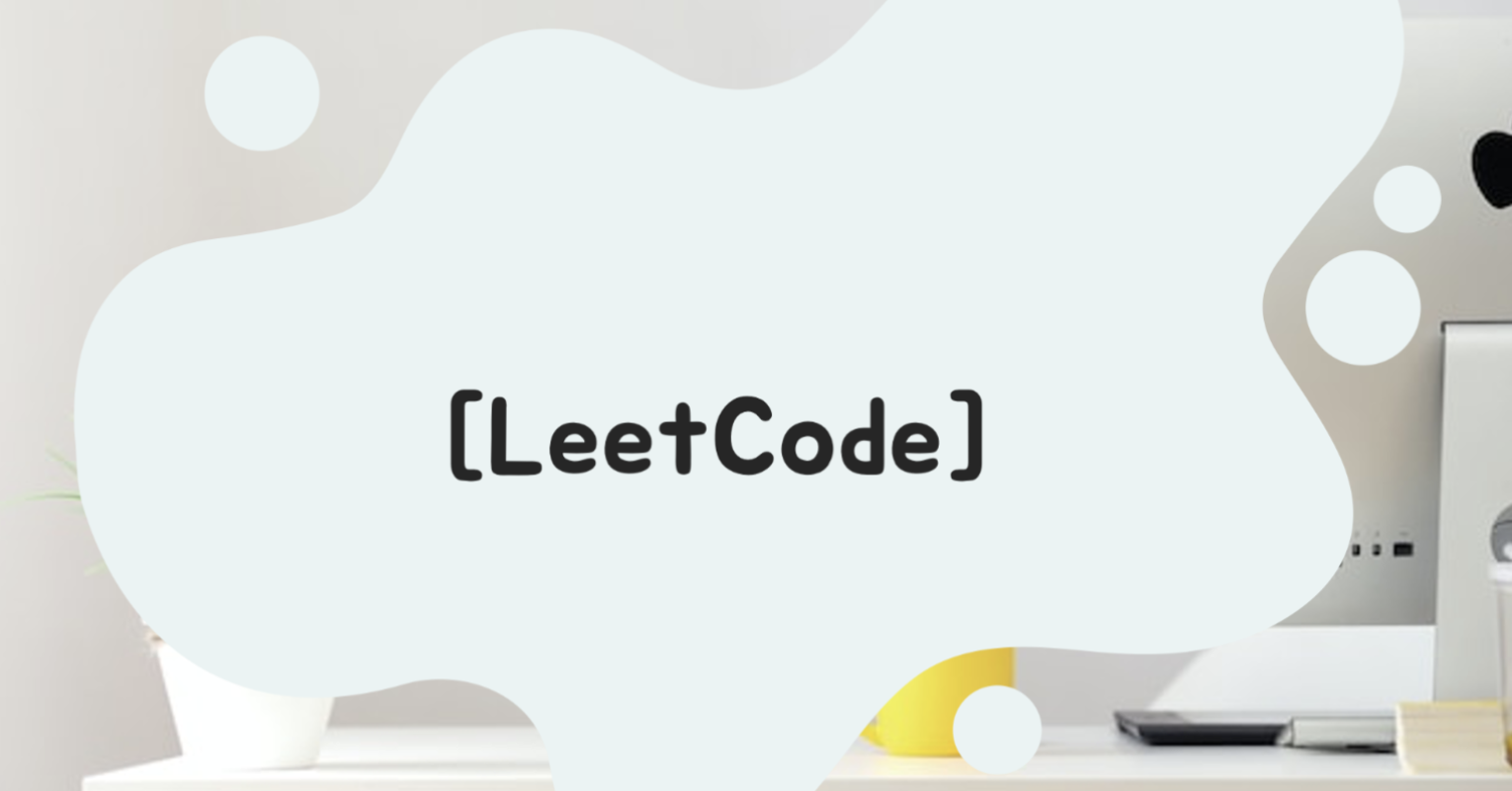  LeetCode SQL 1193 Monthly Transactions I