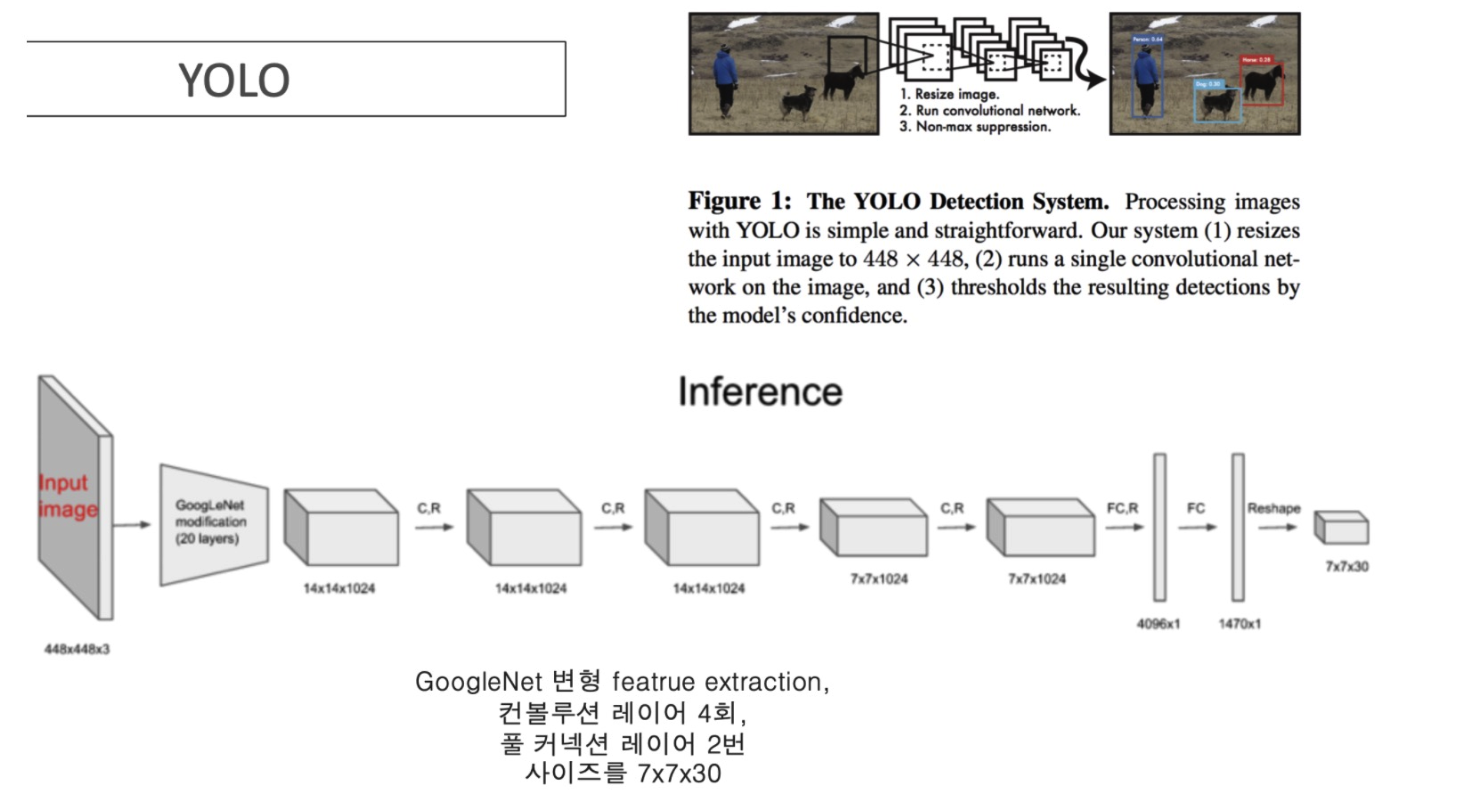 [딥러닝] 12-13 (10.3)
