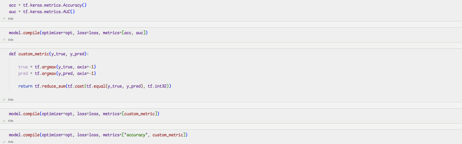 [Tensorflow] 5-7 (10.5)