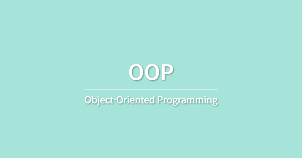 OPP