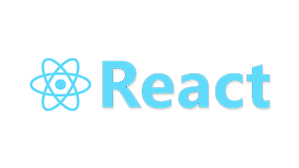 [React] create react app