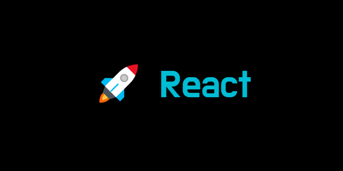 [React] Component의 Lifecycle | Render, Mount, Update, Unmount