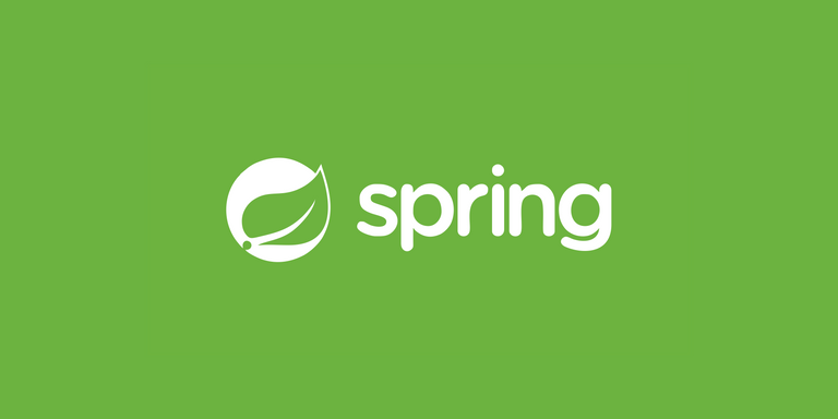 [ Spring ] java: package org.springframework.boot does not exist