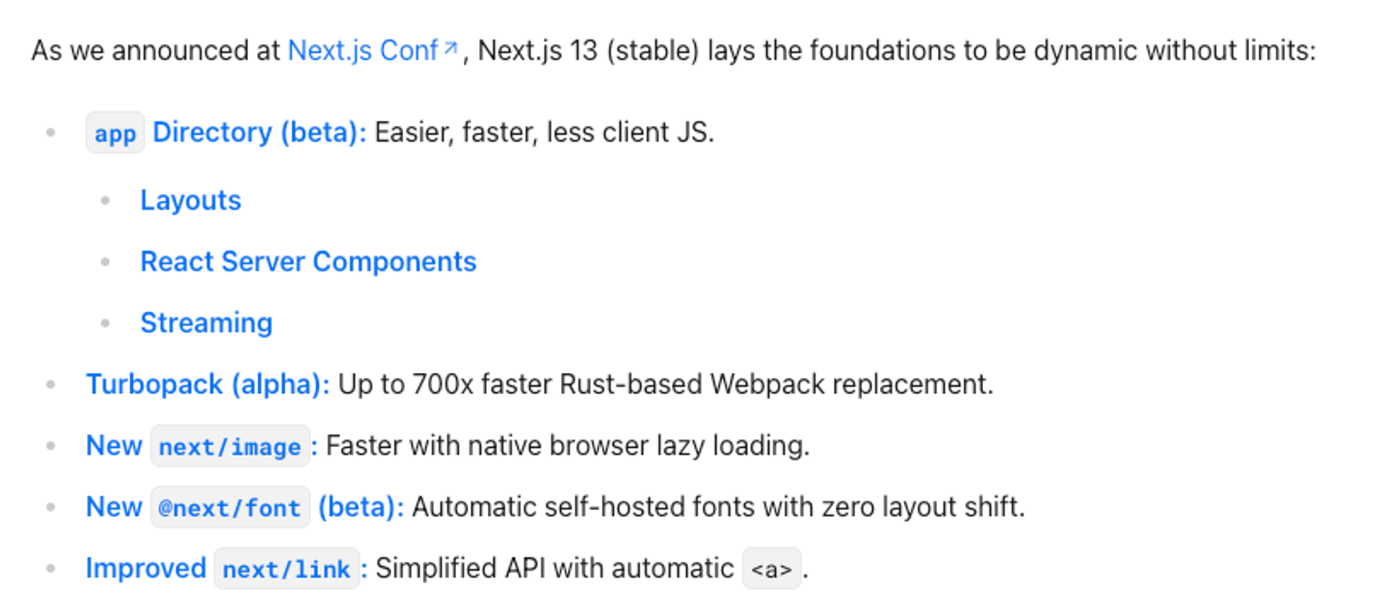 App Router vs Page Router