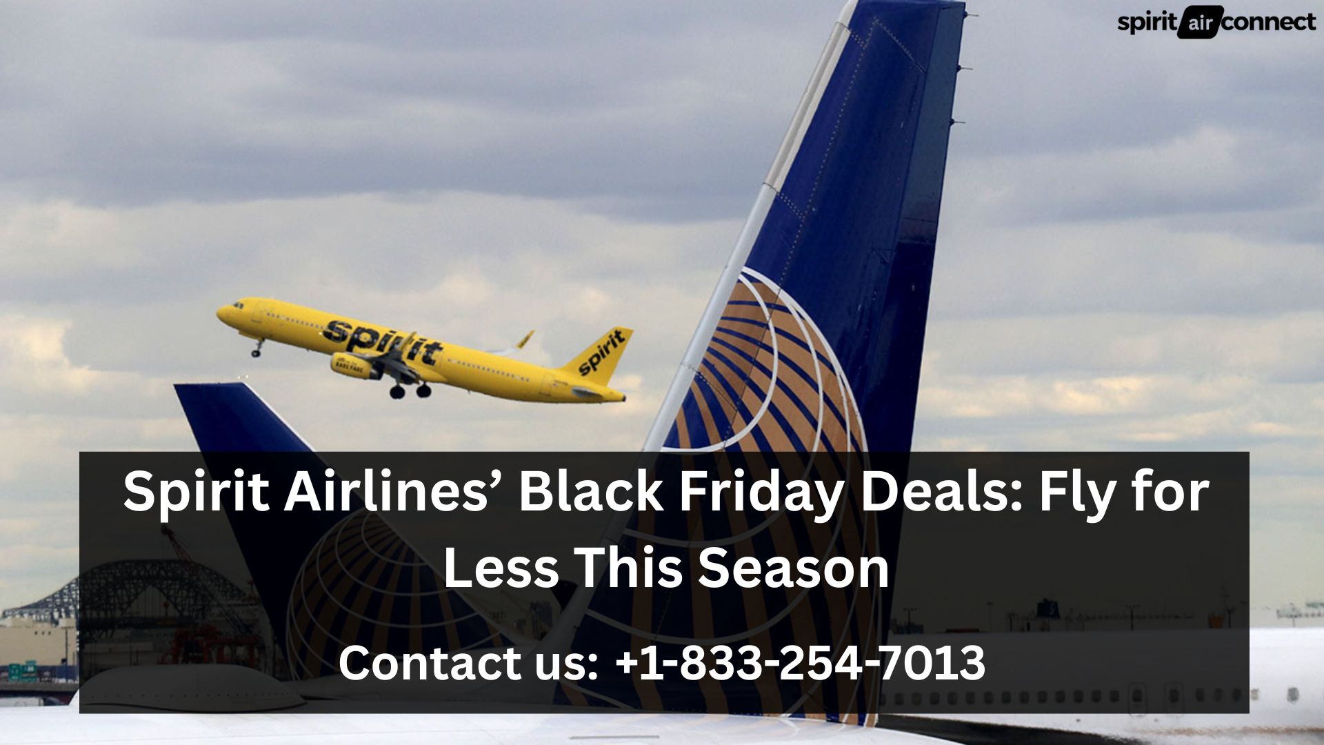 Spirit Airlines Cancellation Policy: Complete 2025 Guide
