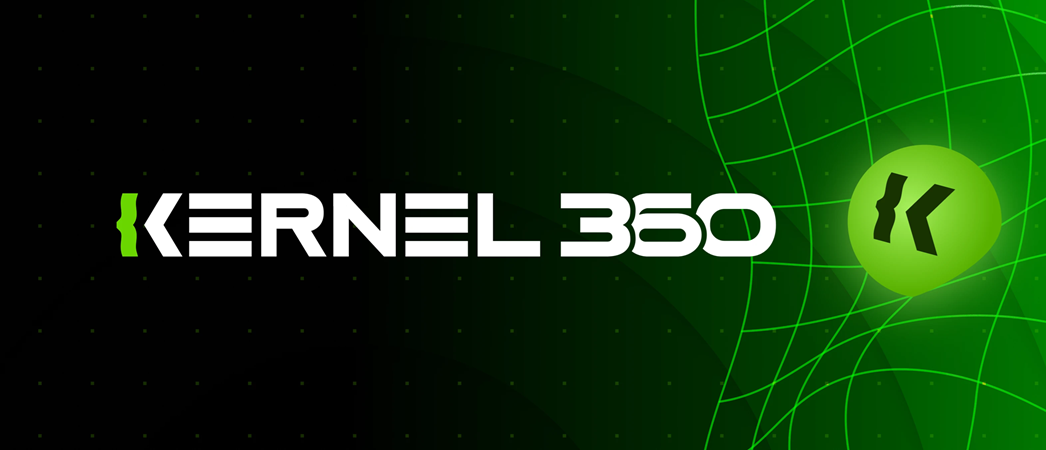 Kernel360 4기를 마치며