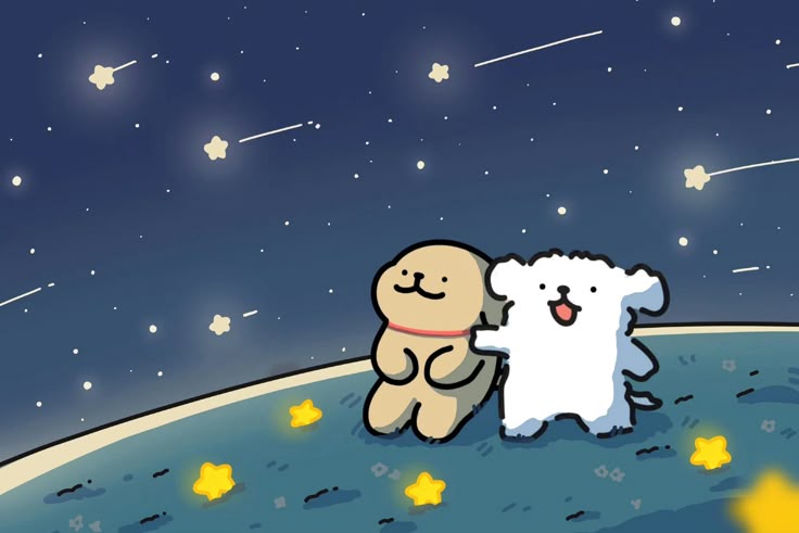 CH4. Inserting, Updating, and Deleting