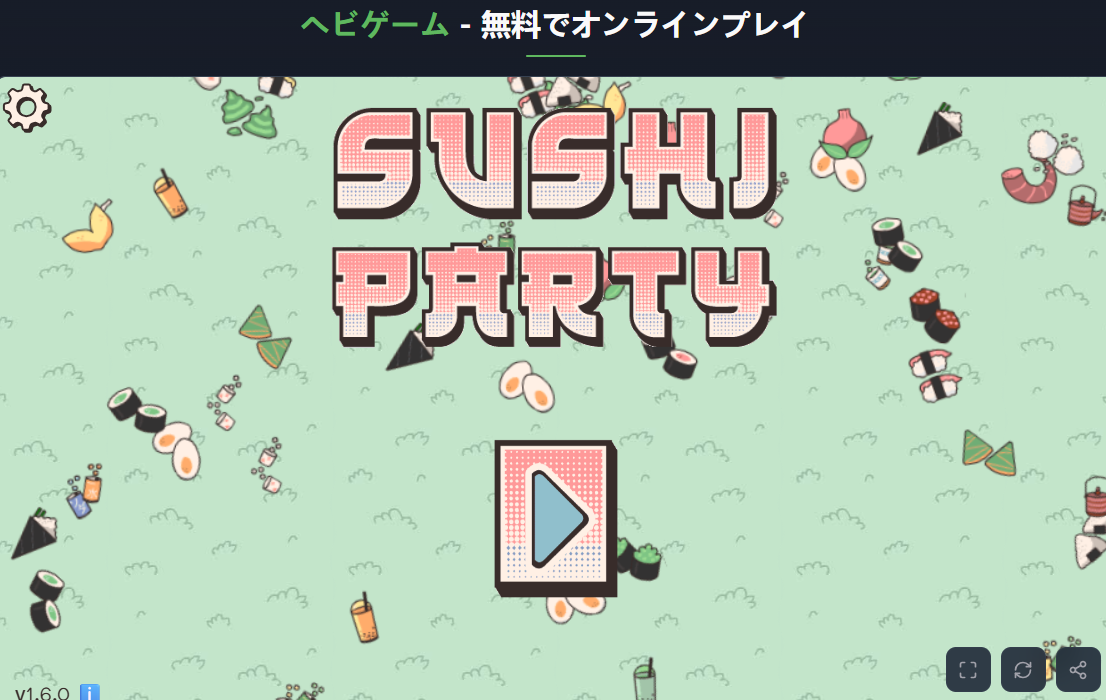 Snake Game Block Blast FR – Jeu de Serpent Gratuit en Ligne