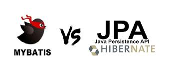 [LG CNS AM Inspire Camp 1기] BE - MyBatis vs JPA (feat. DAO vs Repository)