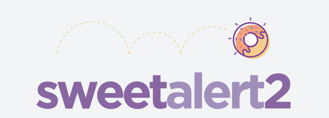 SweetAlert2 사용해보기